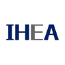 IHEA -and US IHEA